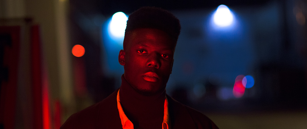 L'OPERA HIP HOP HOP HOP + DI#SE - La Nef