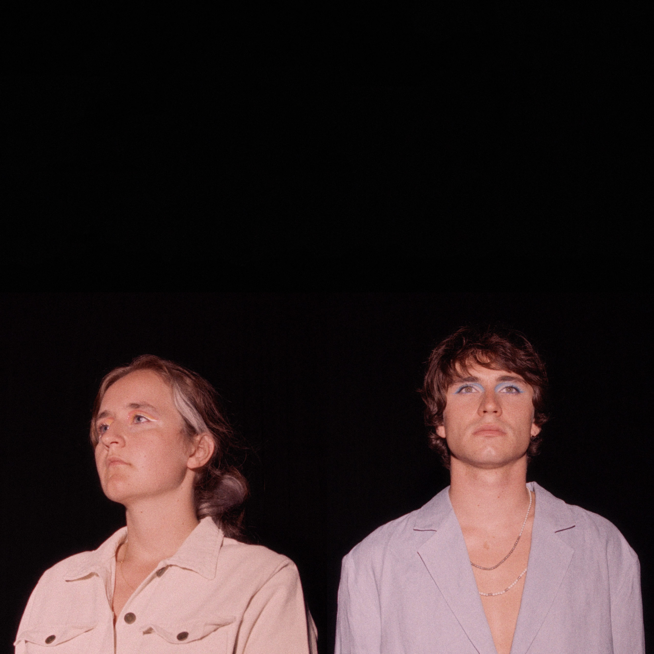 STATION 44 dans le cadre du festival Mars en Braconne - La Nef