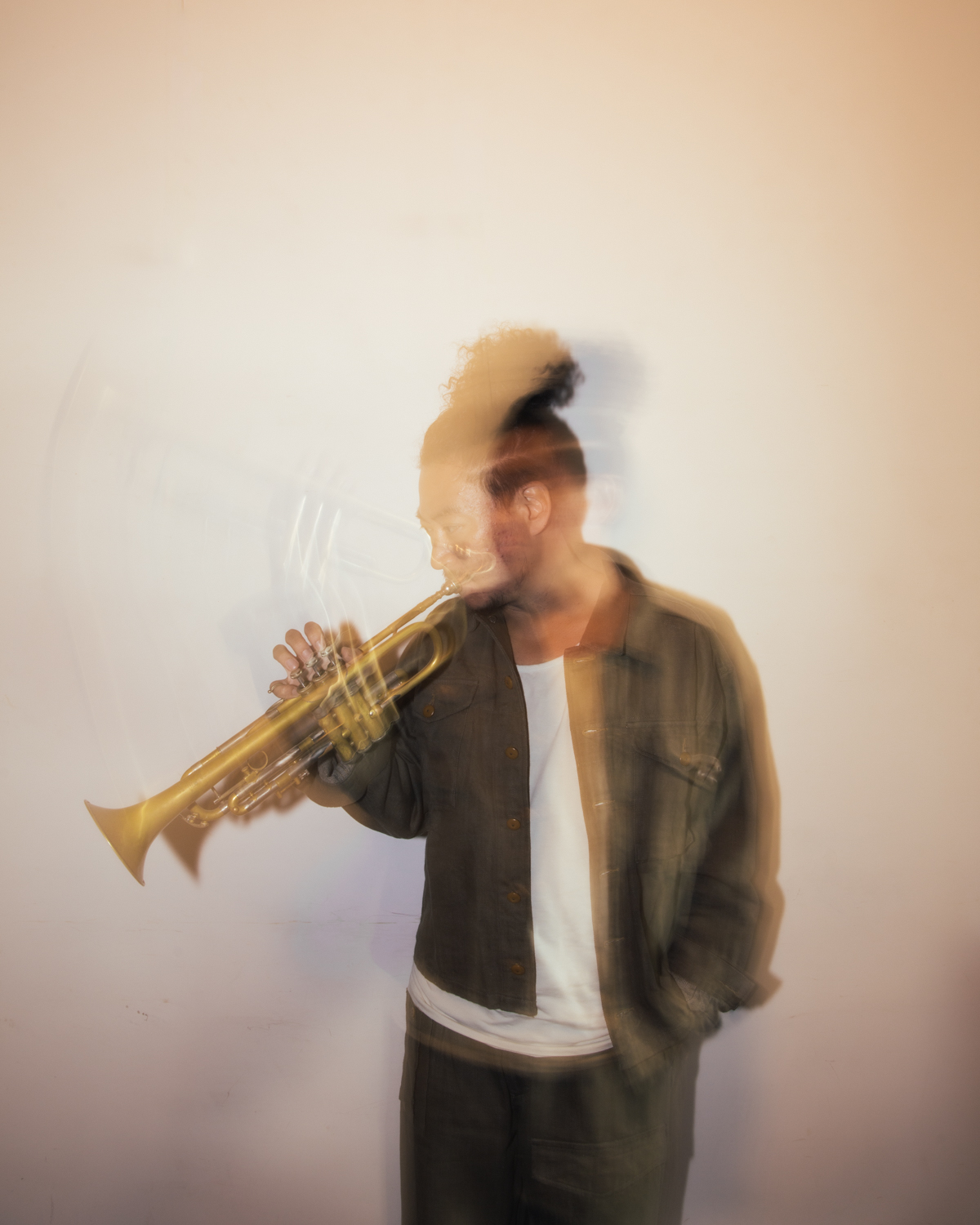 Takuya Kuroda + Lehmanns Brothers - La Nef